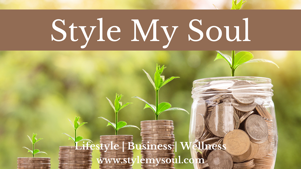 11 Money Management Tips for Individuals | by Style My Soul ...