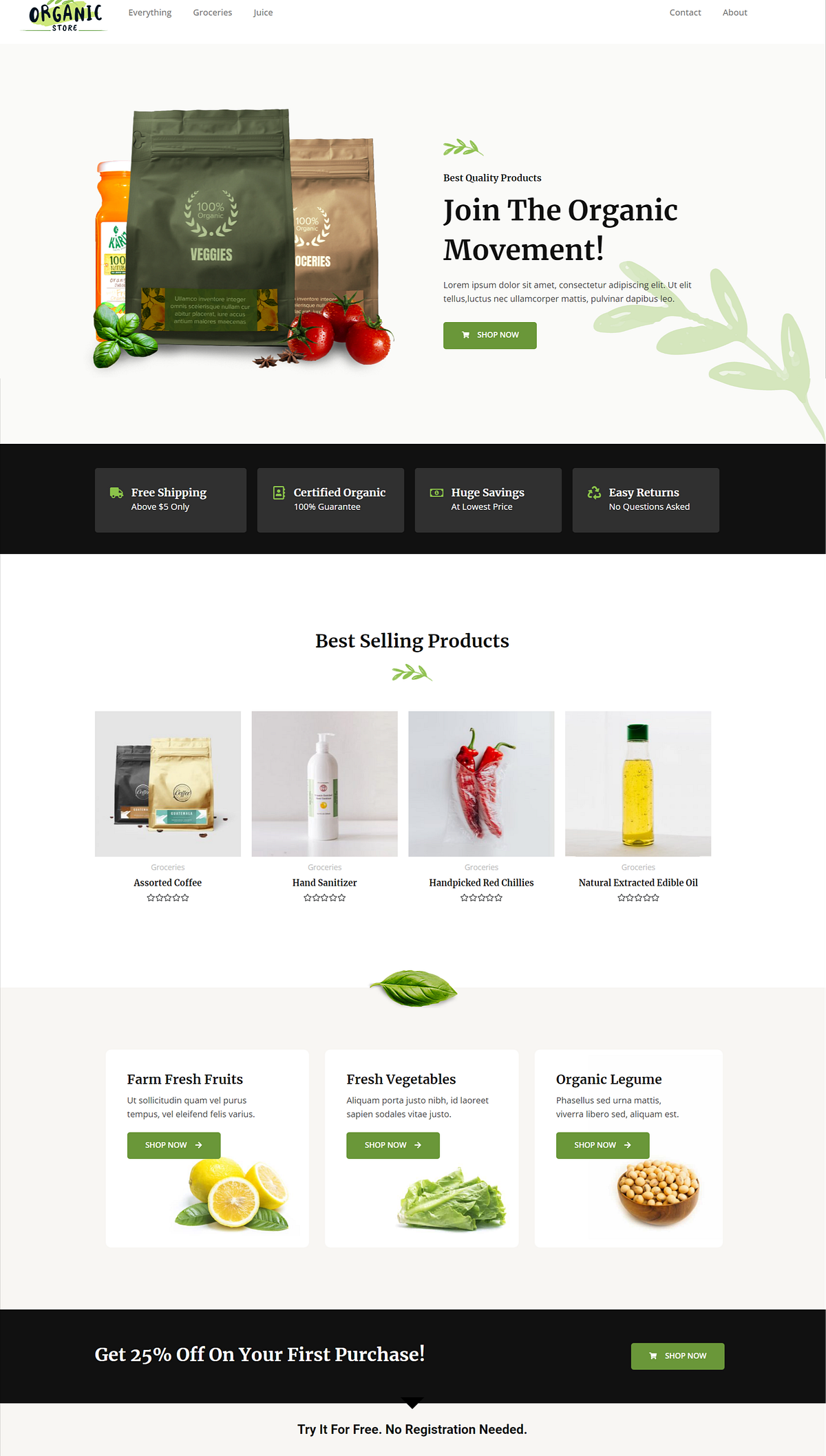 Hi everyone. Recently I designed a website for practice purposes. I’d ...