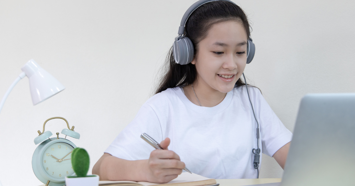 How to Learn Fast: A Simple Guide for Students and Professionals | by ...