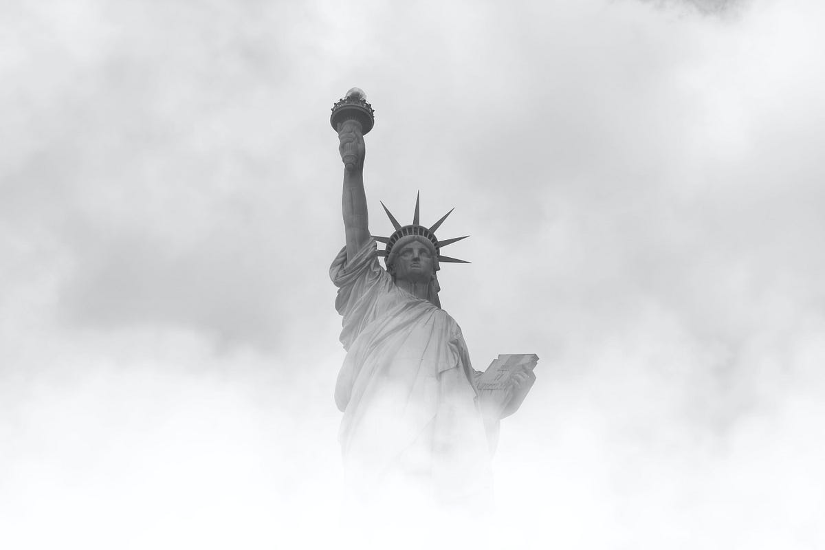 Understanding Liberty, Freedom, and Free Will: The Limits of Our ...