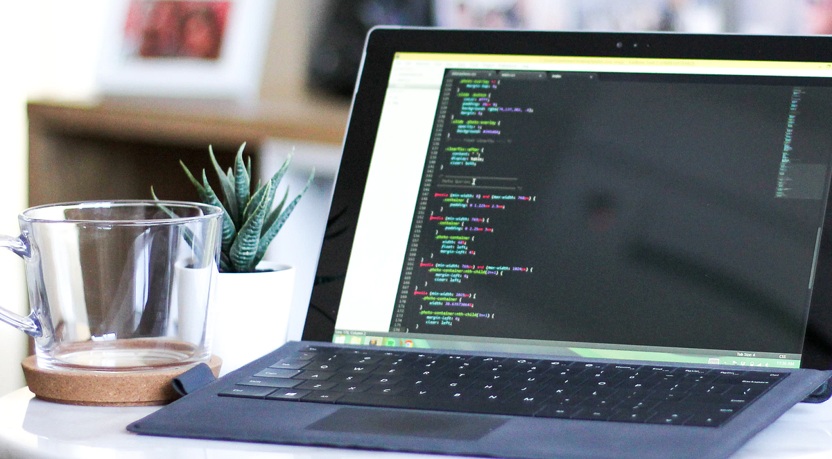 The weirdest Python packages. Welcome back! Python is one of my… | by Manpreet Singh | Medium