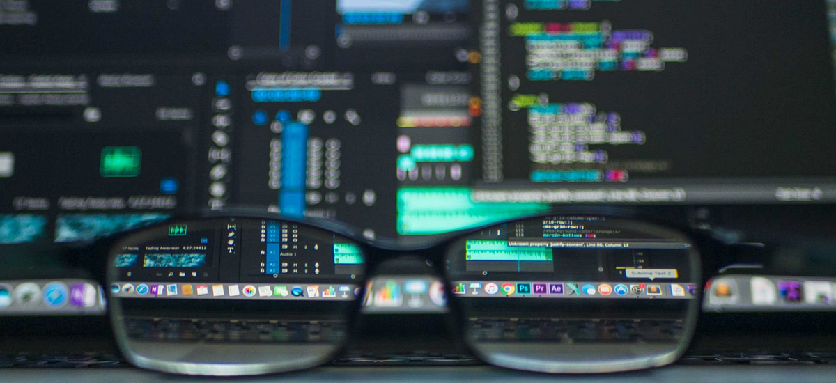 Things every Data Scientist should know besides coding | by Manpreet Singh | Medium