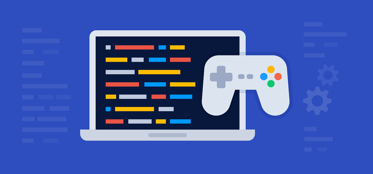 Functional Game Engine Architecture in Scala | by Michael Bespalov | Better Programming