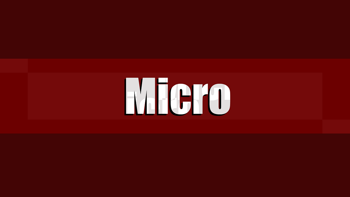 The differences between the same-site and the same-origin : - Abdullah ...