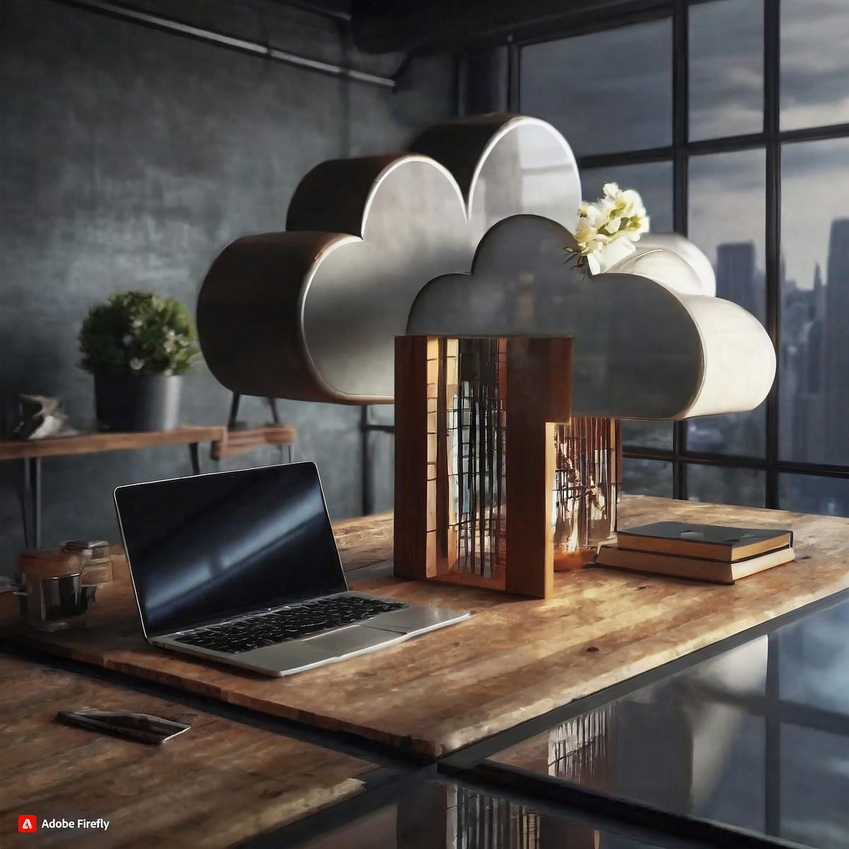 Building A Resilient Cloud Infrastructure With Aws Elastic Disaster Recovery By Roman Ceresnak