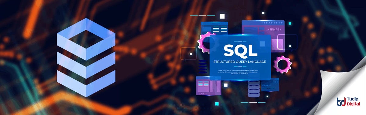 Cloud SQL. Cloud SQL is a fully managed relational… | by Tudip Technologies | Medium