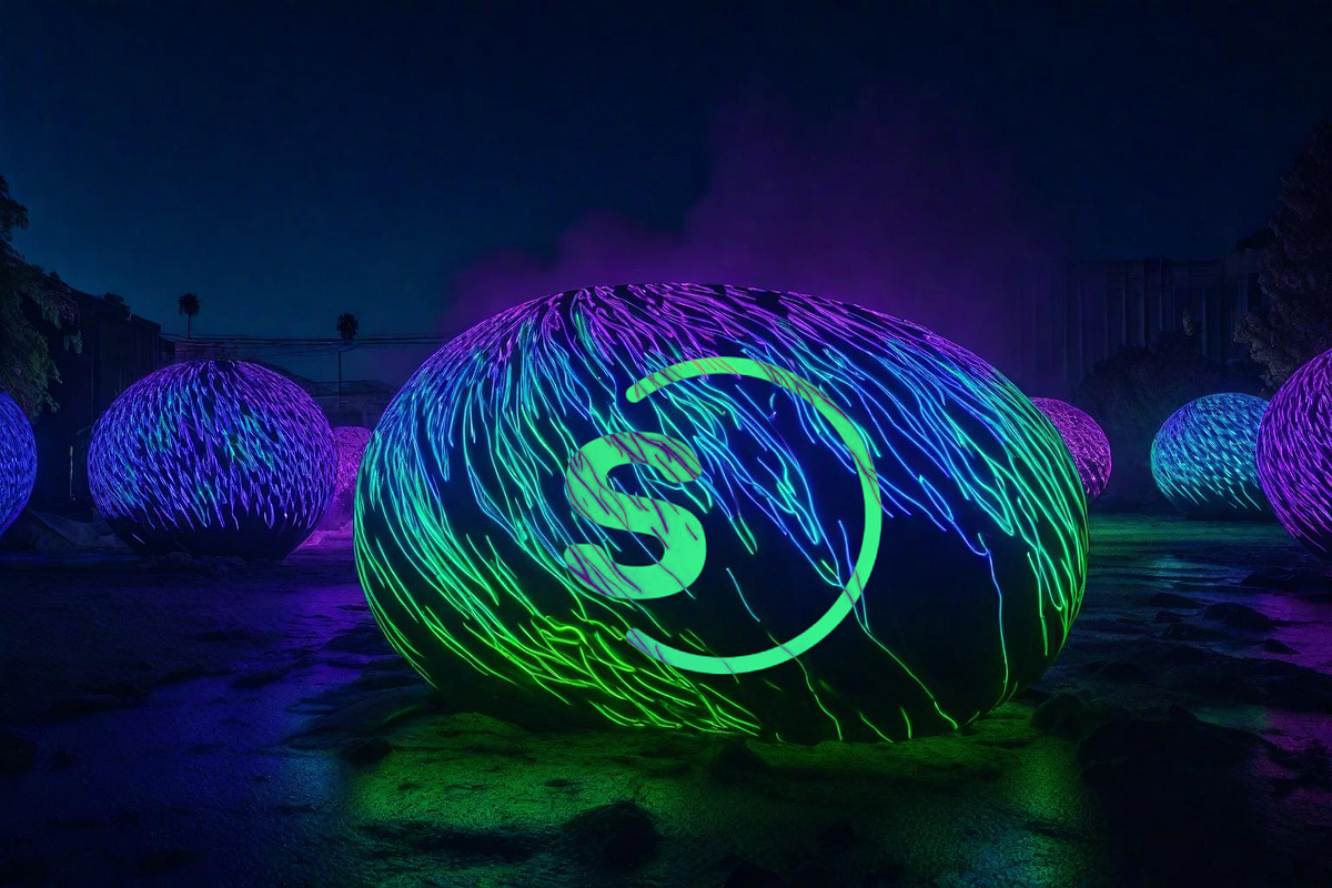 Charting the Course: Sway in 2024 | by Sway Protocol | Medium