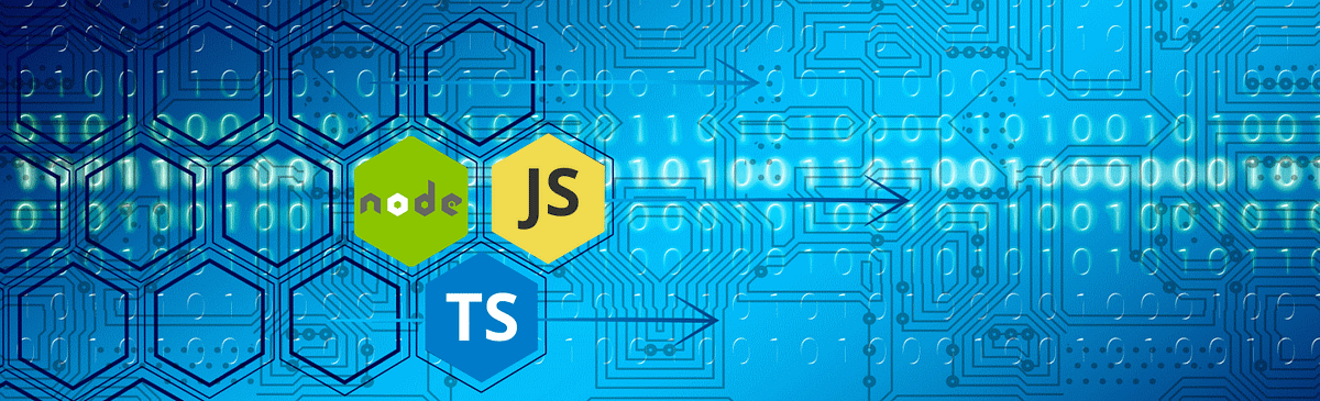 Binary Protocol for JavaScript by Maga D. Zandaqo | ITNEXT