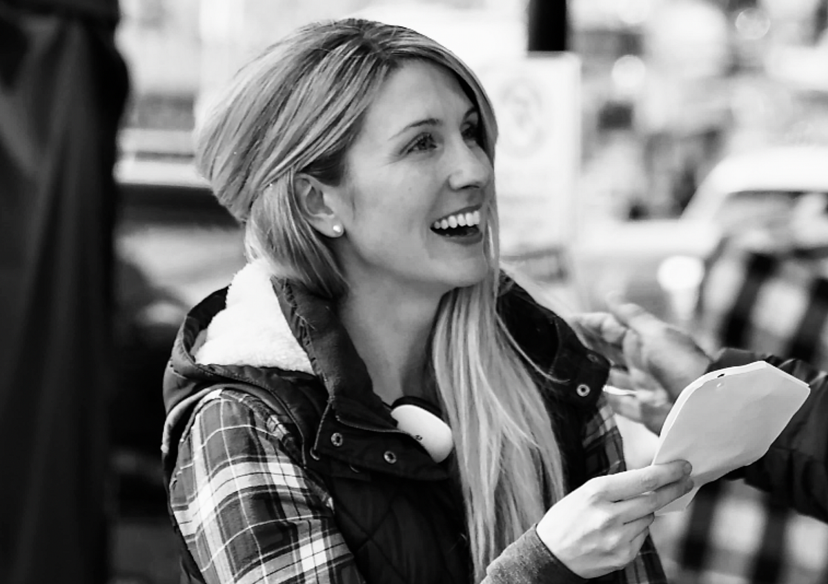 Q&A: Kelly Fremon Craig, Writer-Director of ARE YOU THERE GOD? IT’S ME ...