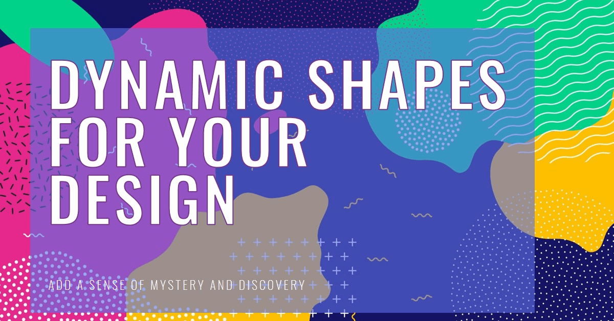 Deciphering Javascript Variable Types 🕵️‍♂️ By Xiuer Old Javascript In Plain English