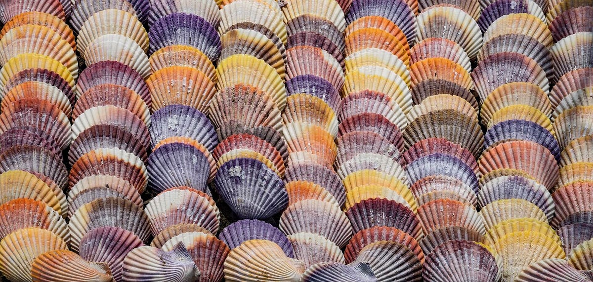 Revisiting Java For Shell Scripting By Ben Weidig Medium