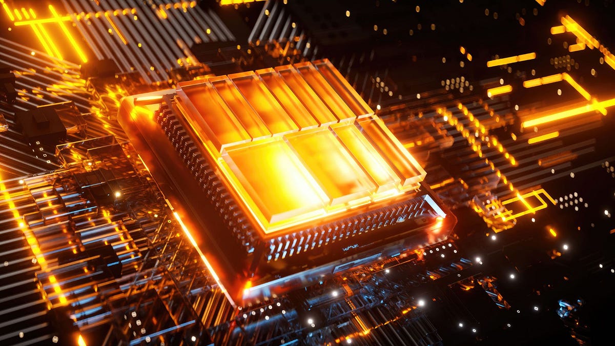 OpenAI’s O3: A Monumental Leap in AI Reasoning and the Road Ahead | by ...