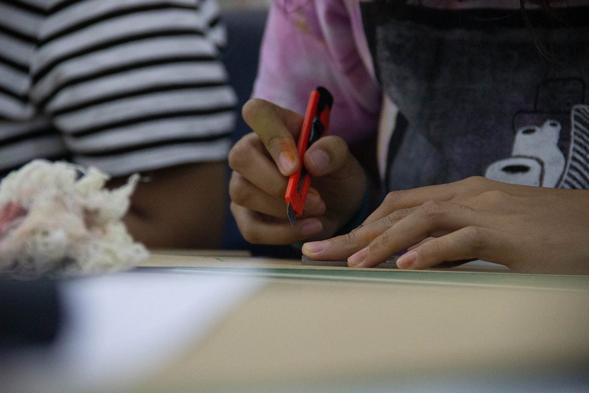 This is not an autonomy. Even though this word is widely spread… | by ...