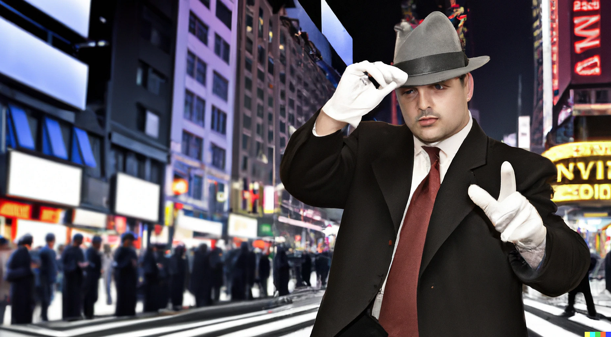 Hand gesture recognition using Machine Learning | by GDSC MMCOE | Medium