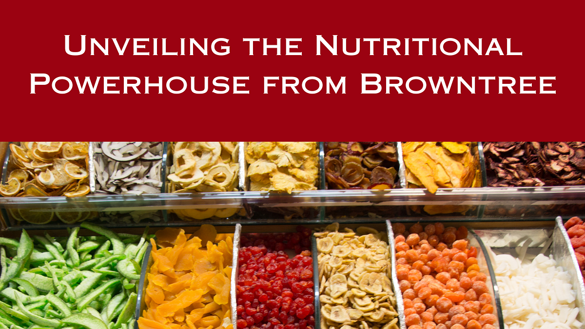8 Amazing Health Benefits of Dry Fruits: Unveiling the Nutritional ...
