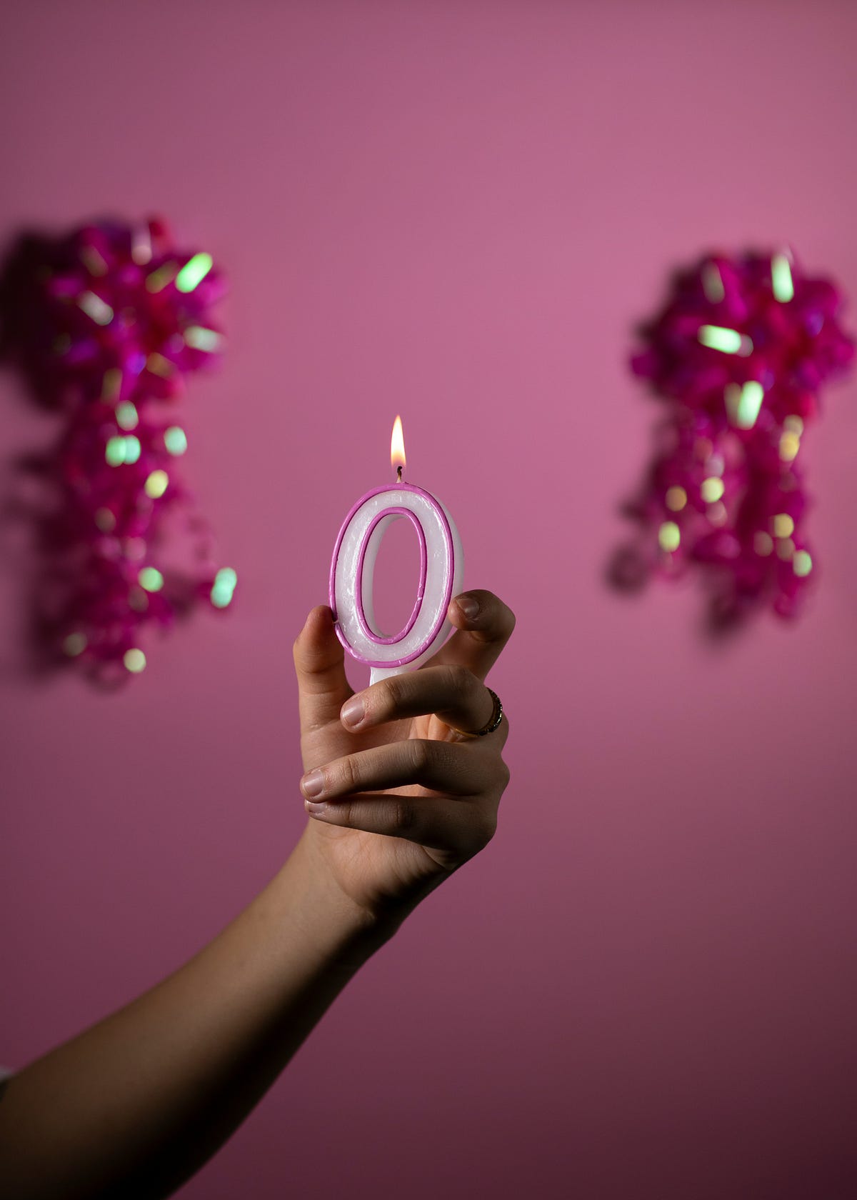 What I Learn With Zero Clap From My Story | Medium