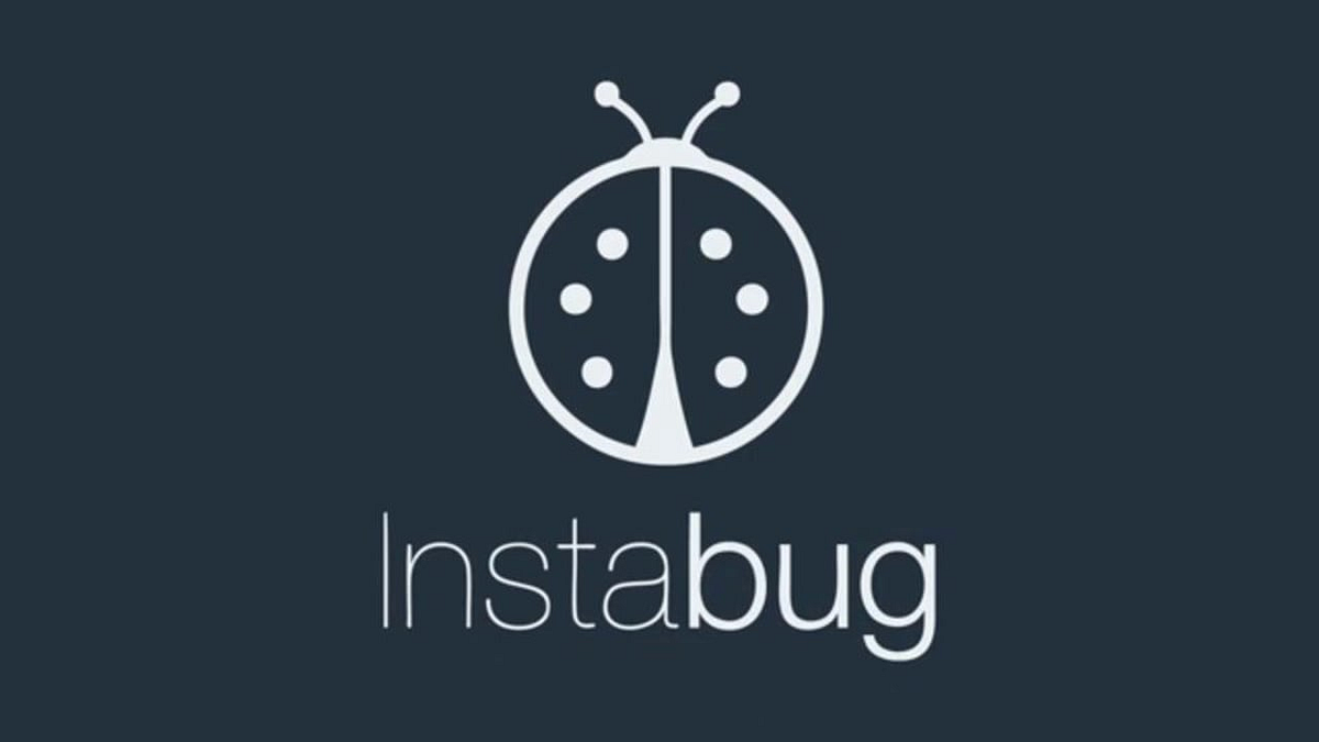 Instabug for React-Native | by Kobkrit Viriyayudhakorn | Kobkrit