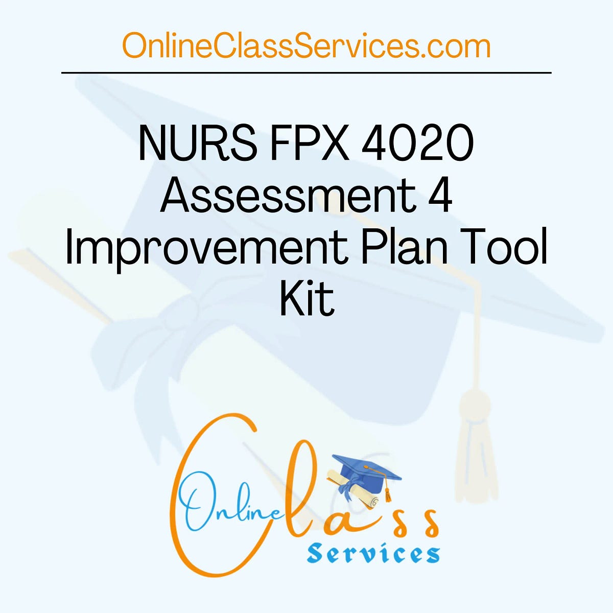 Comprehensive Care Plan and Quality Improvement in Nursing Practice ...