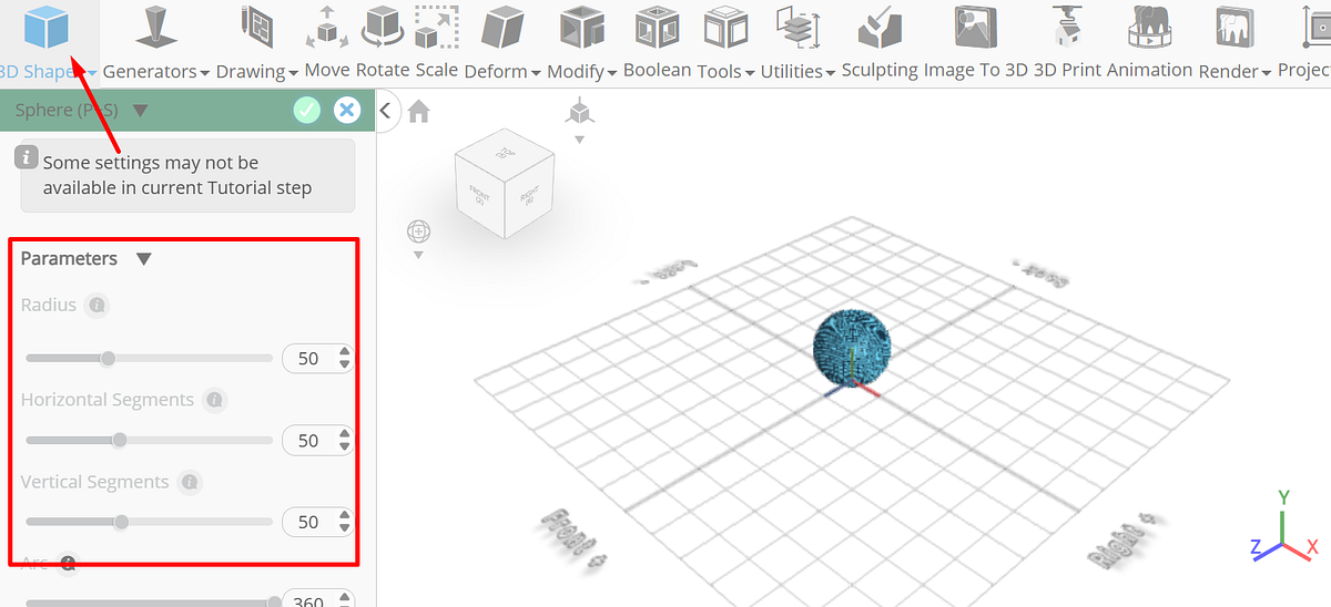 How to Design an Egg Yoke Separator using 3D CAD Software | by Juliana ...