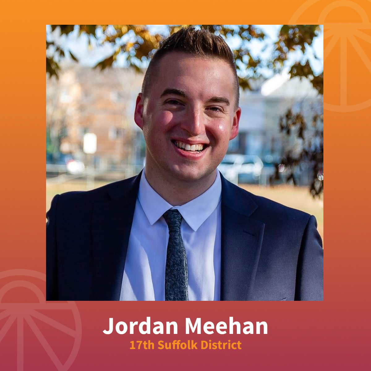 Jordan Meehan has the plan for progressives in Massachusetts | by ...