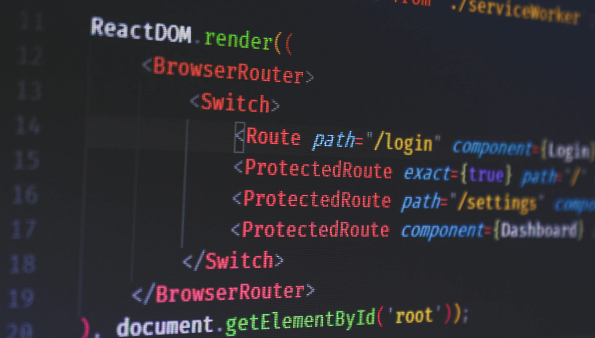 Rust Just Got a Cool Update. Welcome back! Rust is an awesome… | by ...