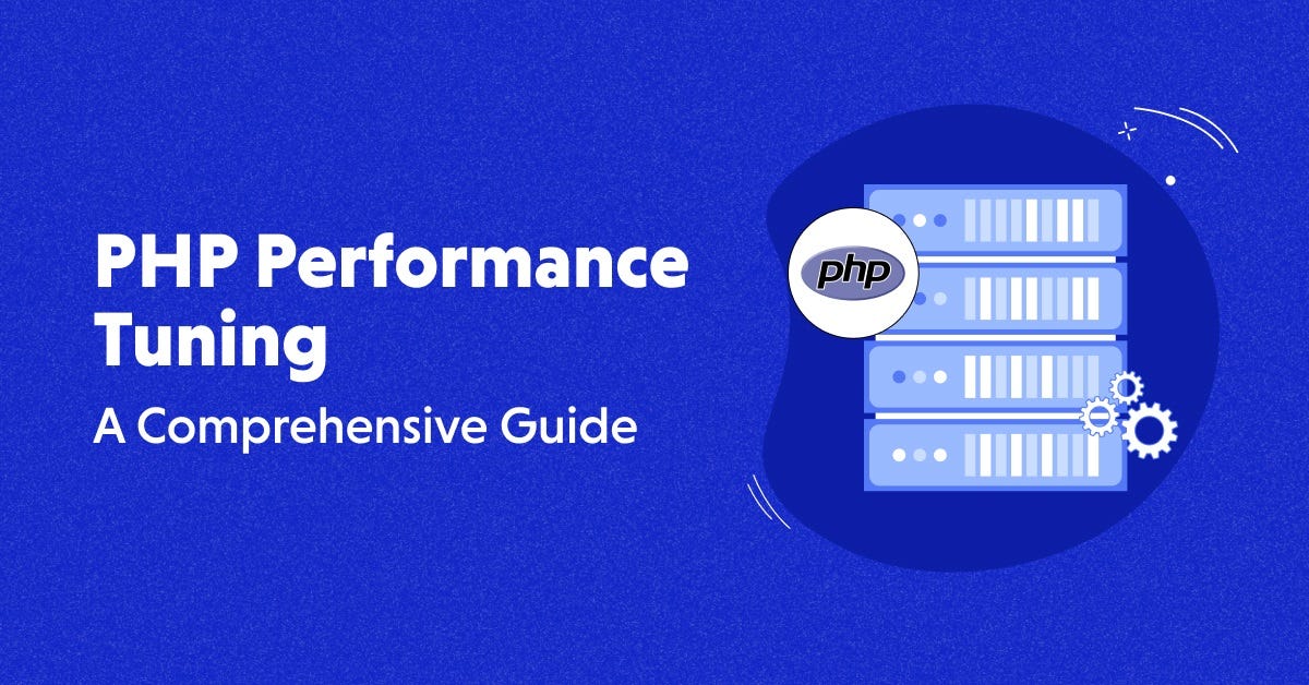 Optimizing Memory Usage In Laravel Php And Database Best Practices