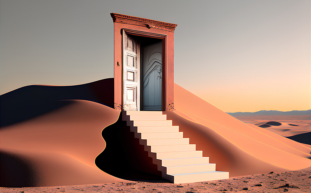 Fake Door Testing: Reduce Risks, Build Efficiently | by Applica | Medium