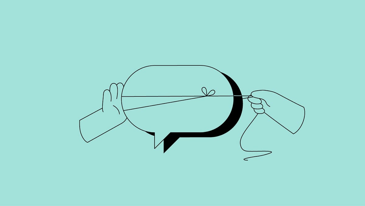 Understanding Push and Pull Methods for Data Communication Between ...
