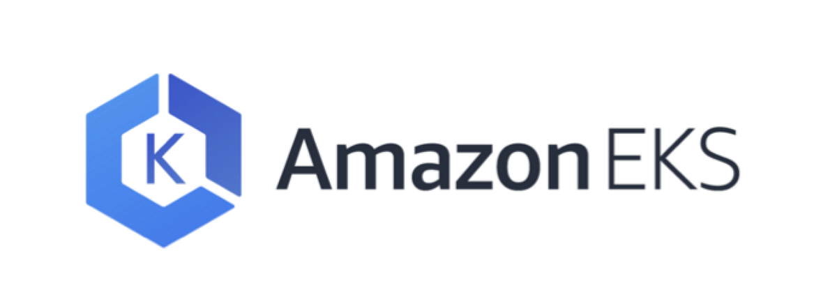 Amazon Eks Security Best Practices By 0xffccdd Medium