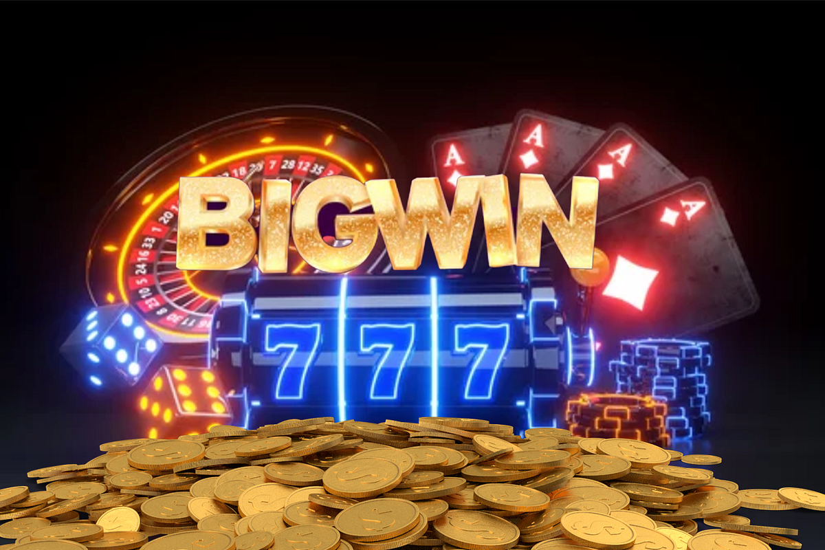 Secrets Of Winning Roulette. Secrets Of Winning Roulette | by ...