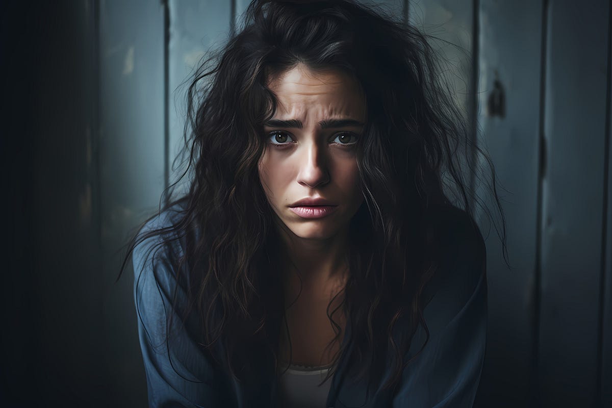 10 Telltale Signs He Is Going To Dump You | by AttractionDiary.Com | Medium