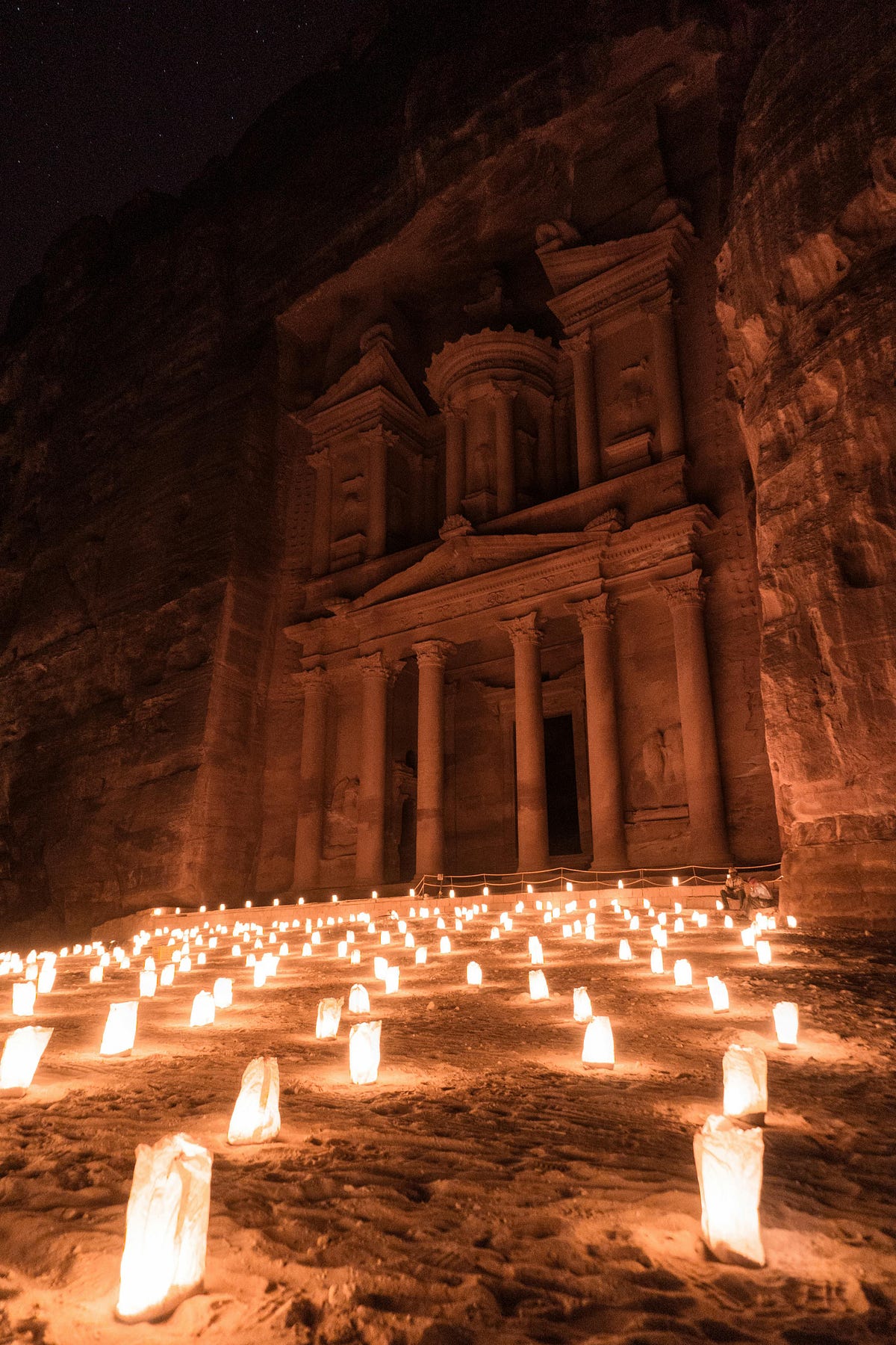 Are We Truly Alone on Earth?. We are not alone! | by Abdelhamed hassan ...