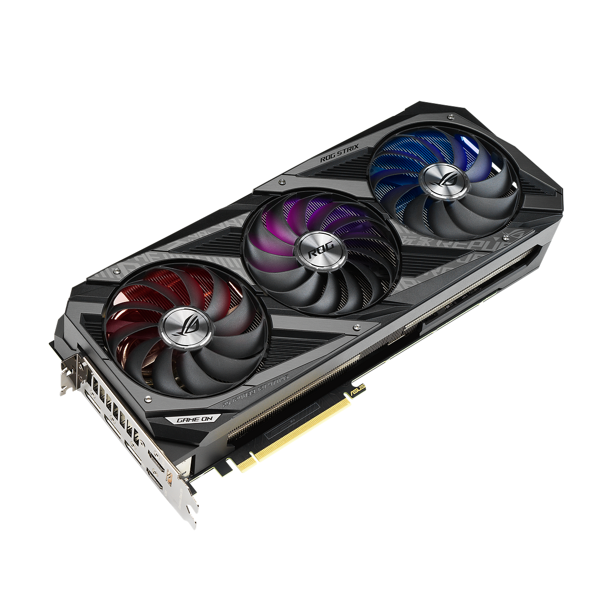 Elevate Your Visuals: A Creative Guide to Upgrading Your Desktop PC’s ...