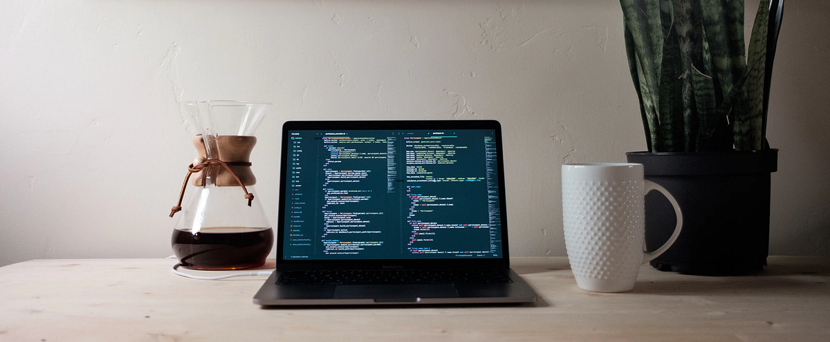 VS Code Is Getting Much Better!. Welcome back! VS Code is one of my… | by Manpreet Singh | Medium
