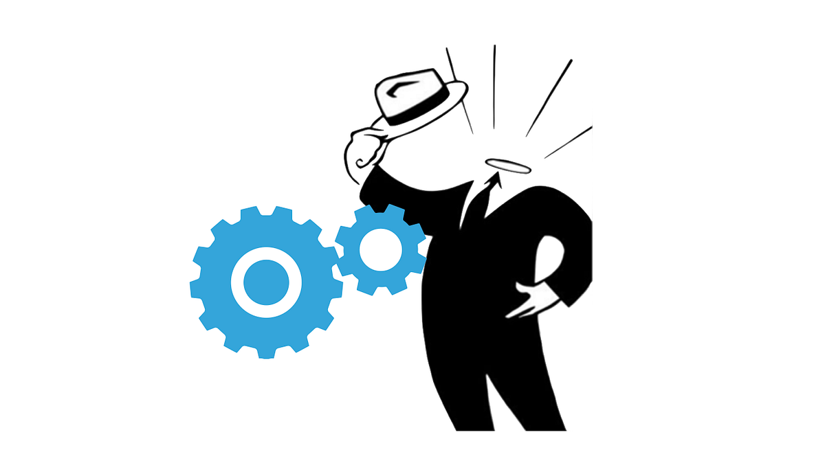 Subtle Reasons that Fake Test Automation Engineers like Headless ...