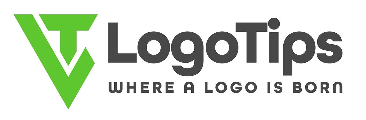 HOW TO CHOOSE A LOGO DESIGNER. Seven things that you need to look out ...