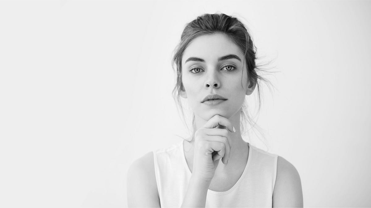Unlocking Skin Rejuvenation: The Power of Morpheus8 RF Micro-Needling ... Unlocking Skin Rejuvenation: The Power of Morpheus8 RF Micro-Needling ...