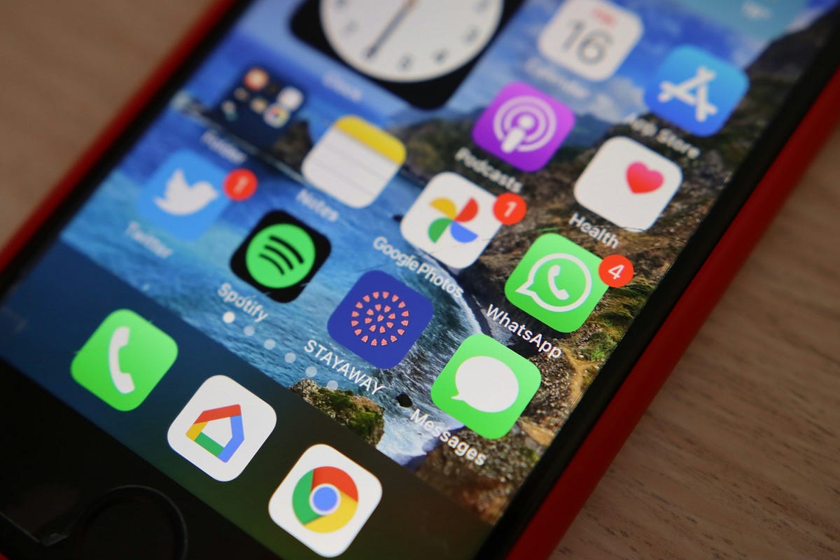 Review of Cursor: The AI-First Code Editor | by Bart Zalewski | Medium