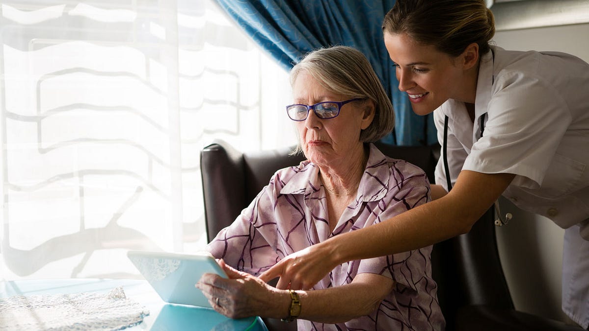 Behavioral Design: The Secret to Better Digital Therapeutics | by ...