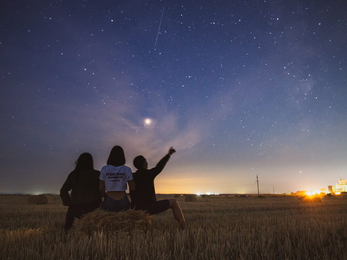 Poetic Imagination. The Creative Art of Understanding | by John Driggs ...