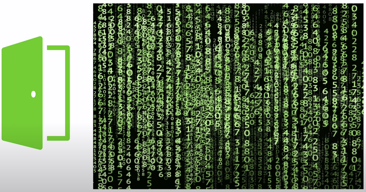 Understanding LoRA and QLoRA — The Powerhouses of Efficient Finetuning ...