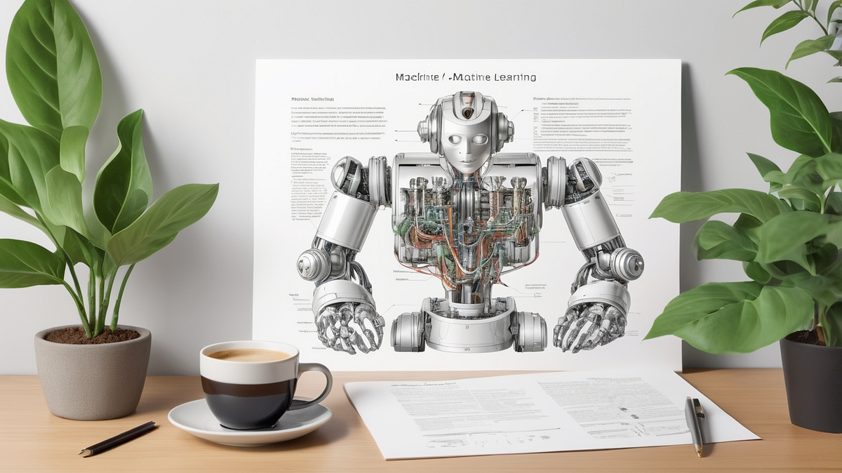 Summary Of The Paper “mutabot A Mutation Testing Approach For Chatbots