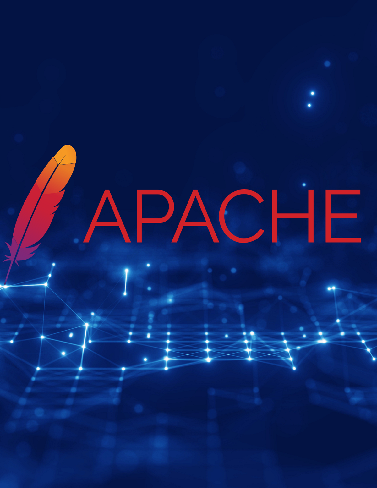 Apache Web Server via EC2 Amazon Linux 2 | by Richard Forman Jr | Oct, 2024 | AWS in Plain English