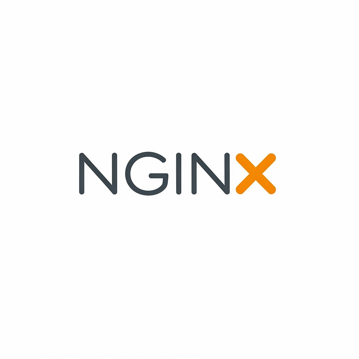 Nginx Basics Part 1 Introduction Installation Basic Configuration 1344