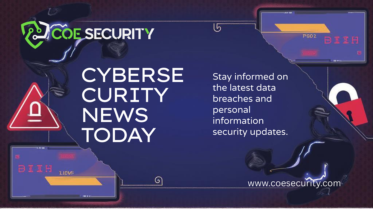 Discord Data Breach Exposes Users’ Personal Data and Photo IDs | by ...