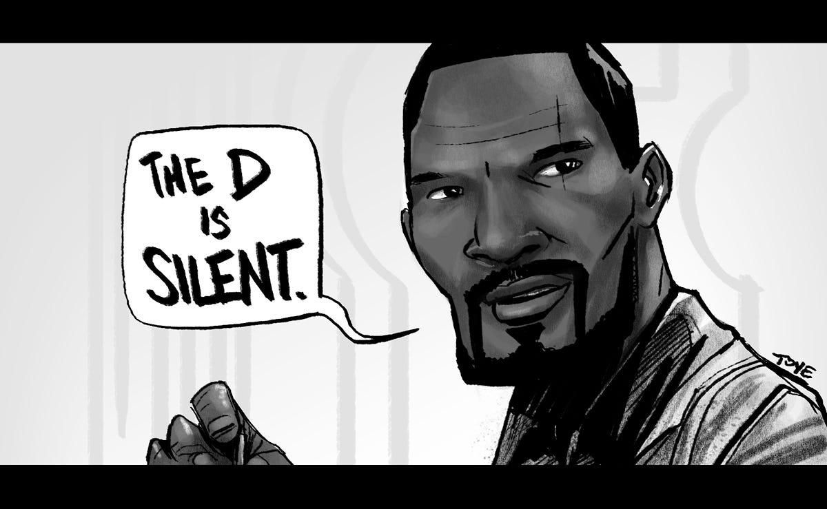 Setting up your first Django project | by Sten Sjöberg | Medium