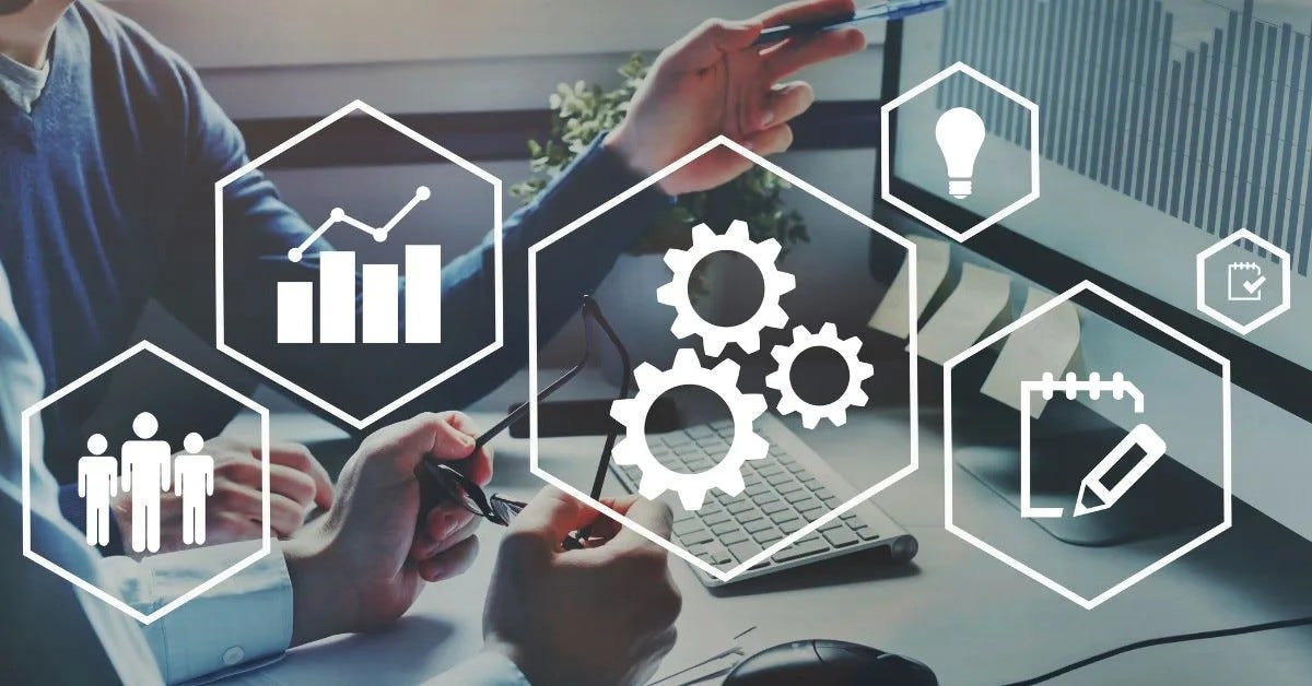 5 Reasons To Go For Regression Testing Automation By Rohit Bhandari Mar 2024 Medium