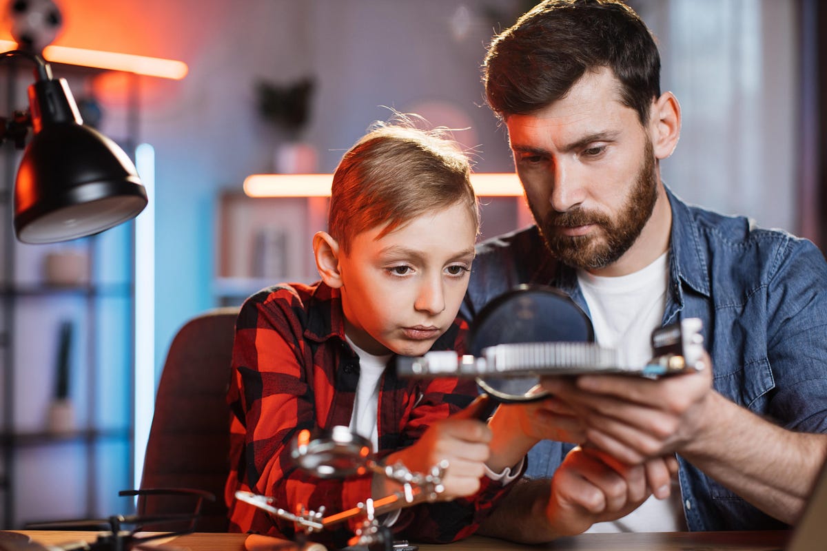 Hitfilm express review. It time to get the digital world to… | by Paul ...
