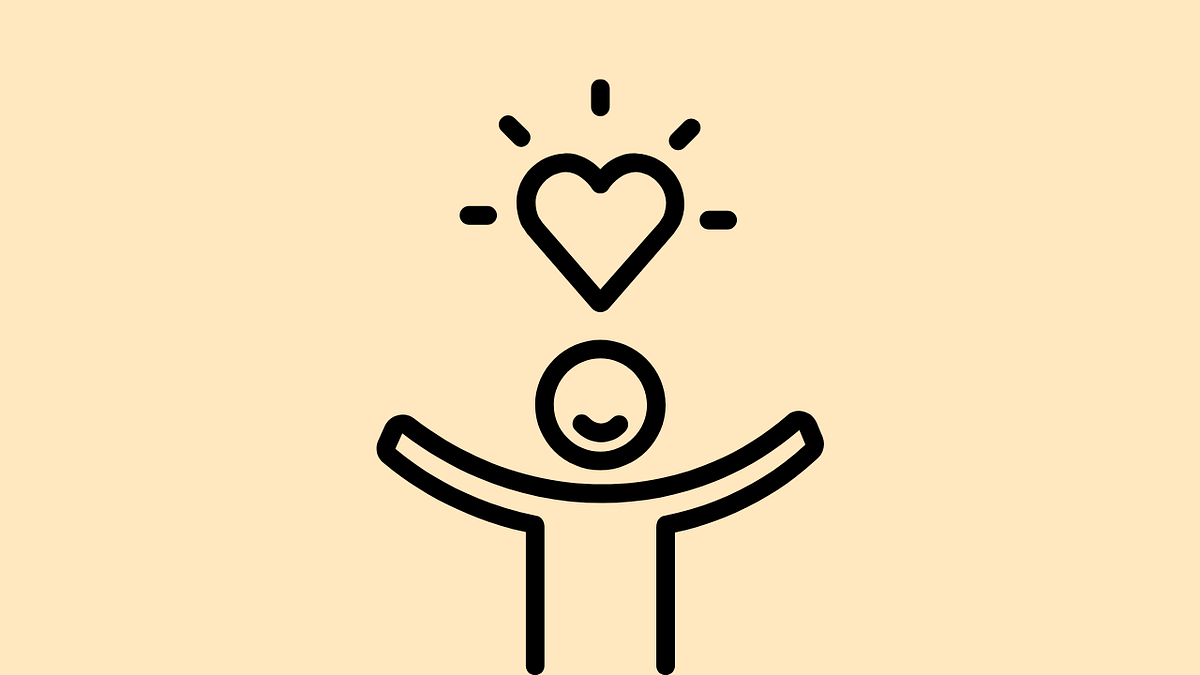 Lead with Authenticity: Why Being Genuine is Your Greatest Strength ...