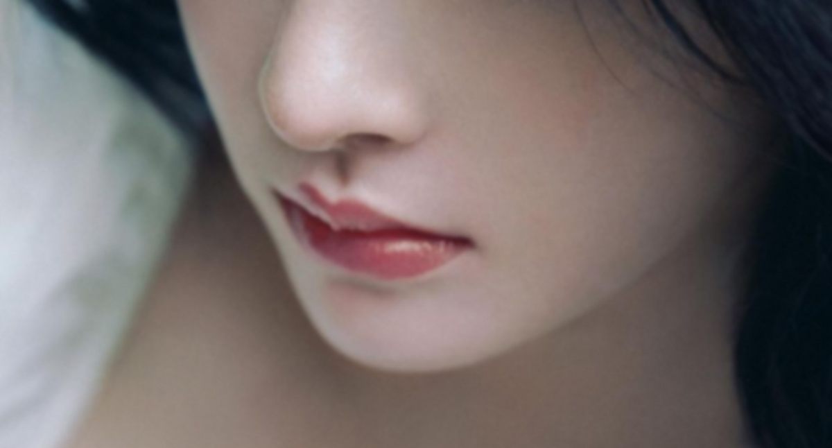 TENTANG ARIKO - Ariko Clarice Miruno - Medium